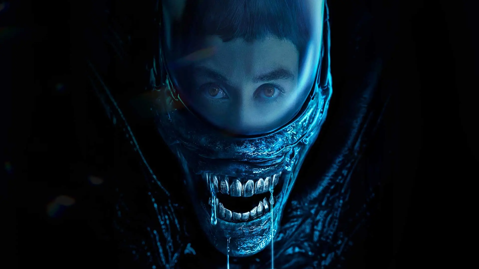 'Alien: Planeta Tierra': ¿cómo encaja la serie en la cronología de la ...