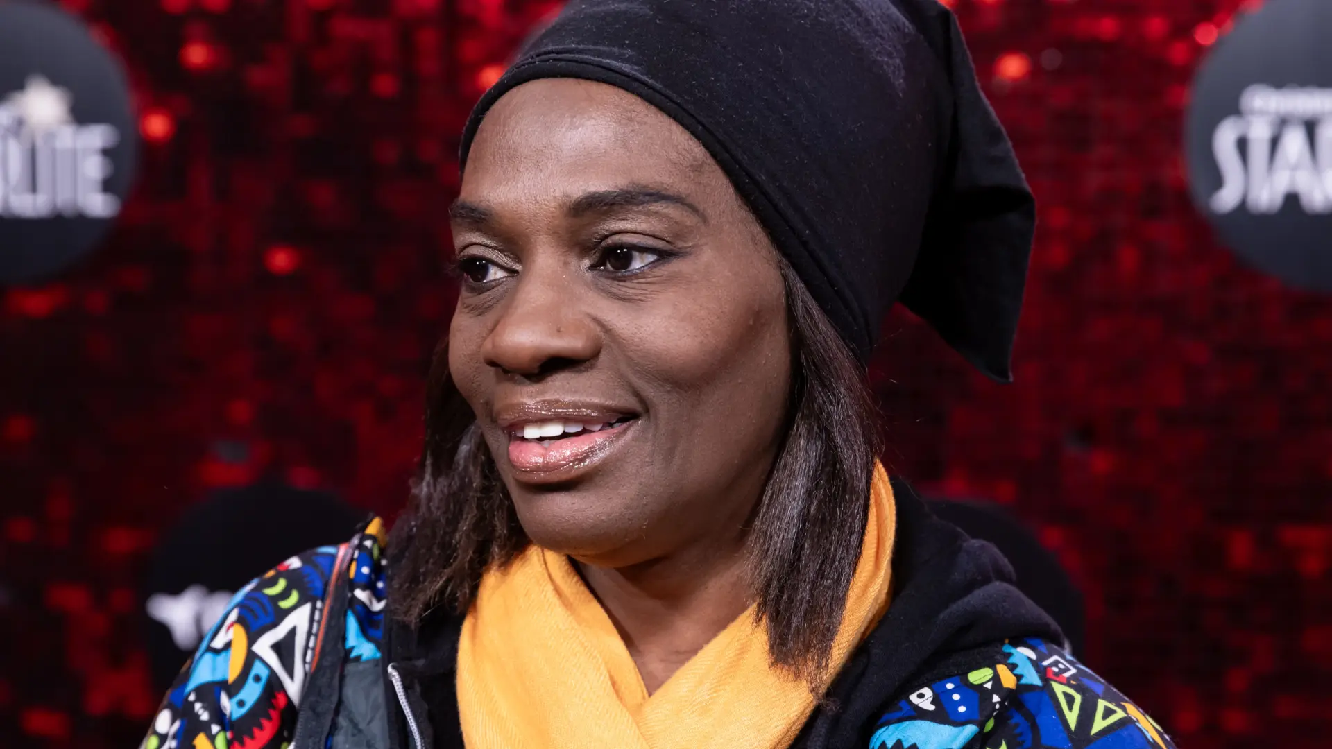 Neumonía, la infección pulmonar que ha acabado con la vida de Dnoé Lamiss