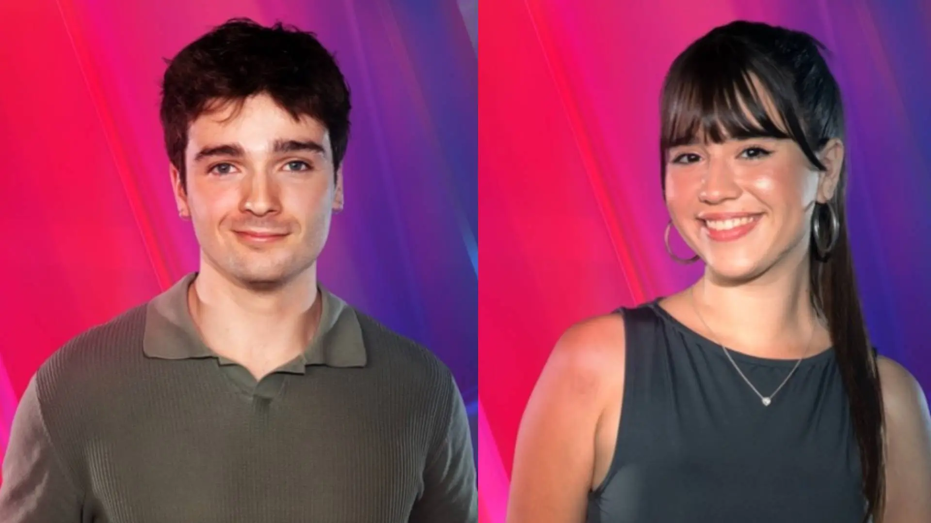 ¿Quién será el segundo expulsado de 'OT 2025'?