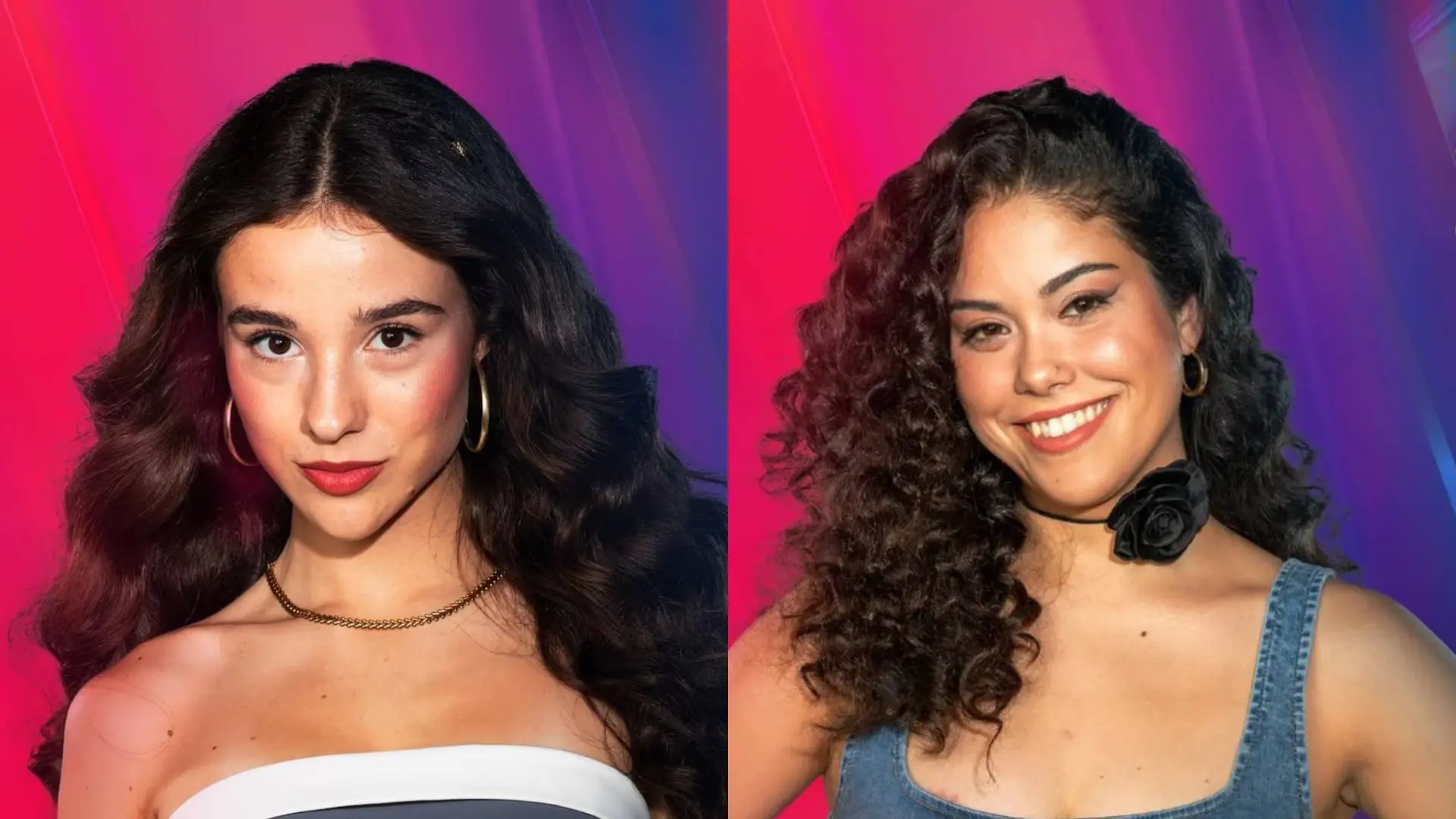 Cristina o María Cruz: ¿quién será la séptima expulsada de 'OT 2025'?