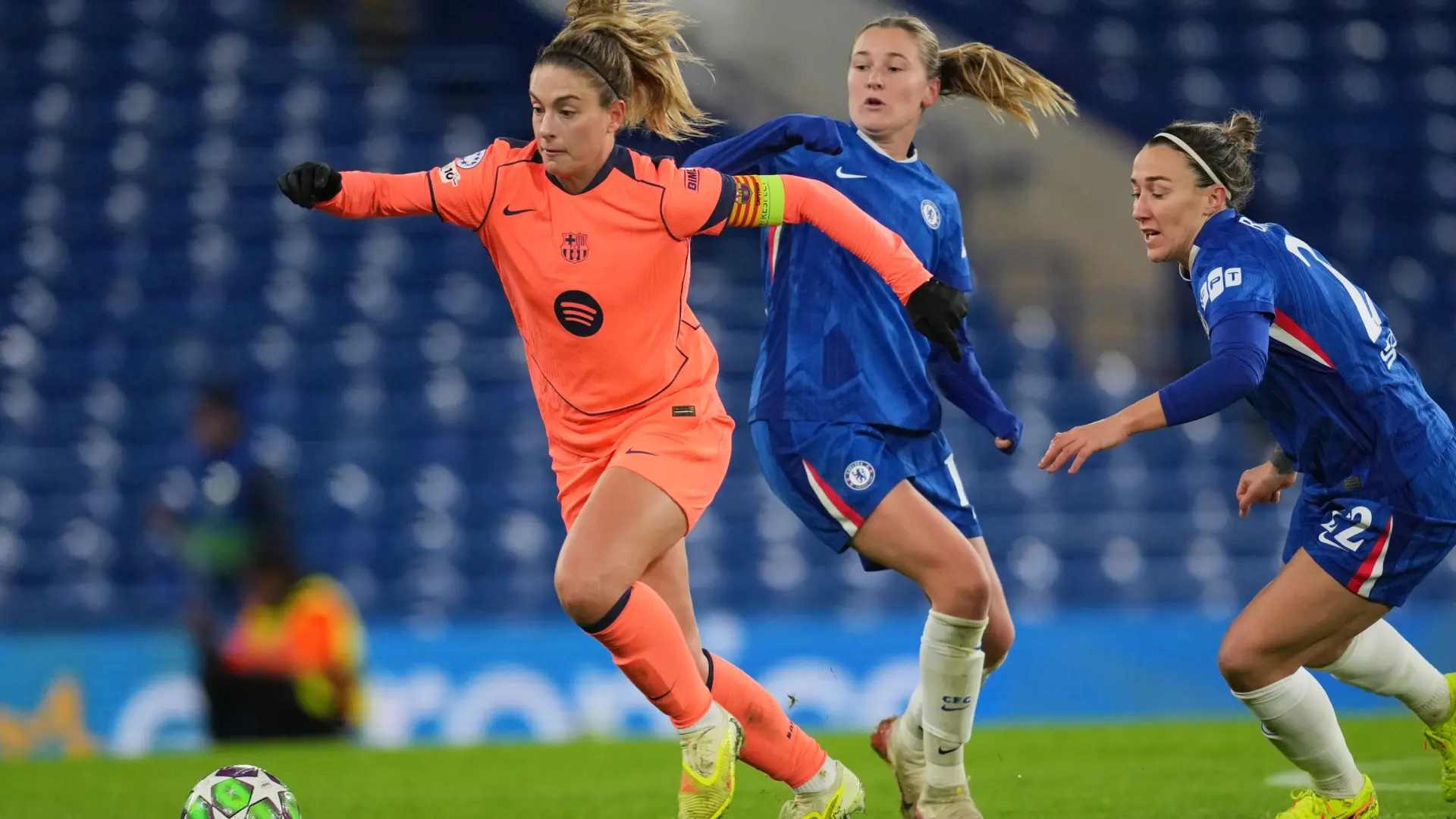 Bokep artis indo terbaru