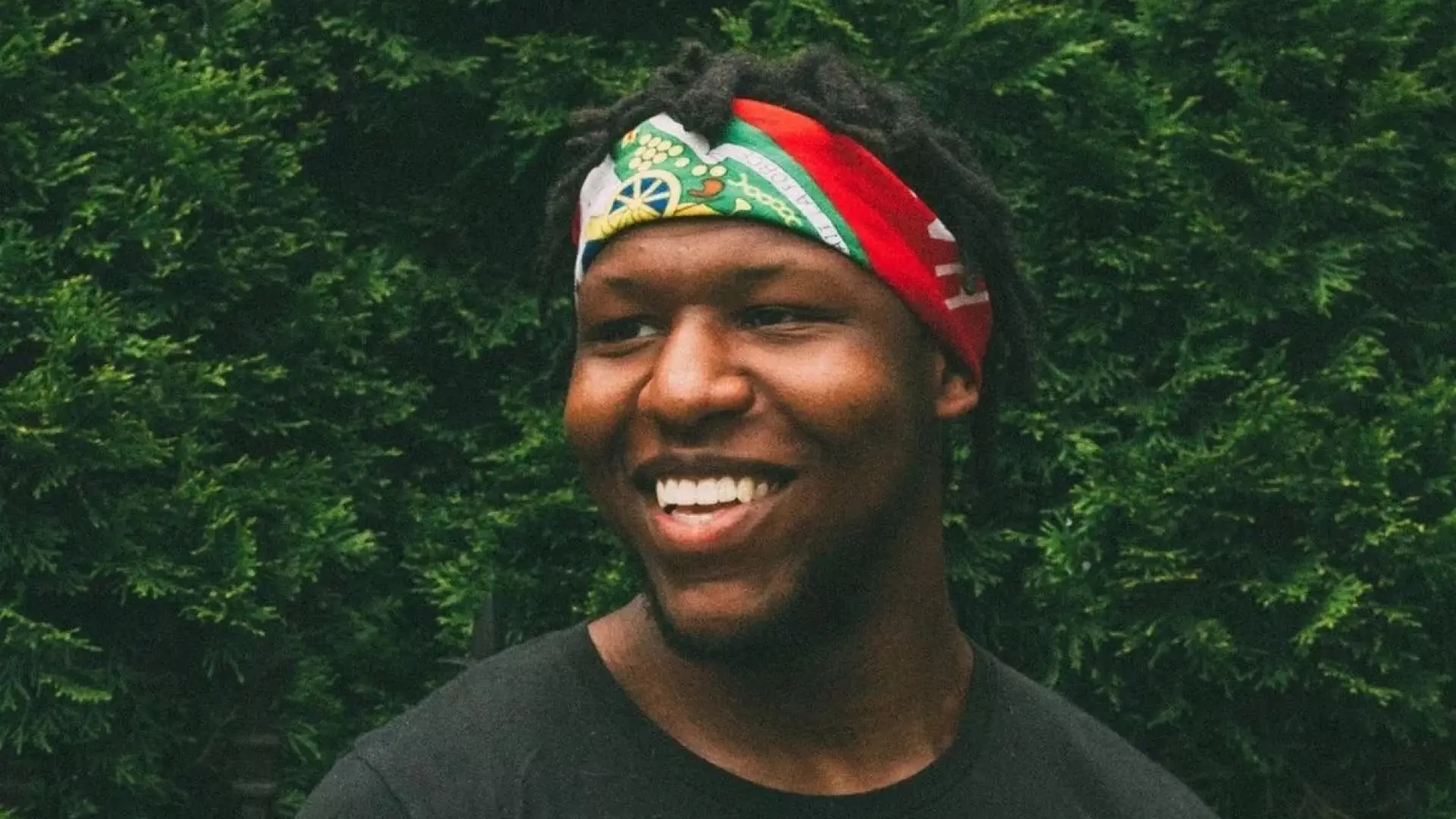 Muere a los 31 años el luchador de MMA Isaac Johnson tras desplomarse ...