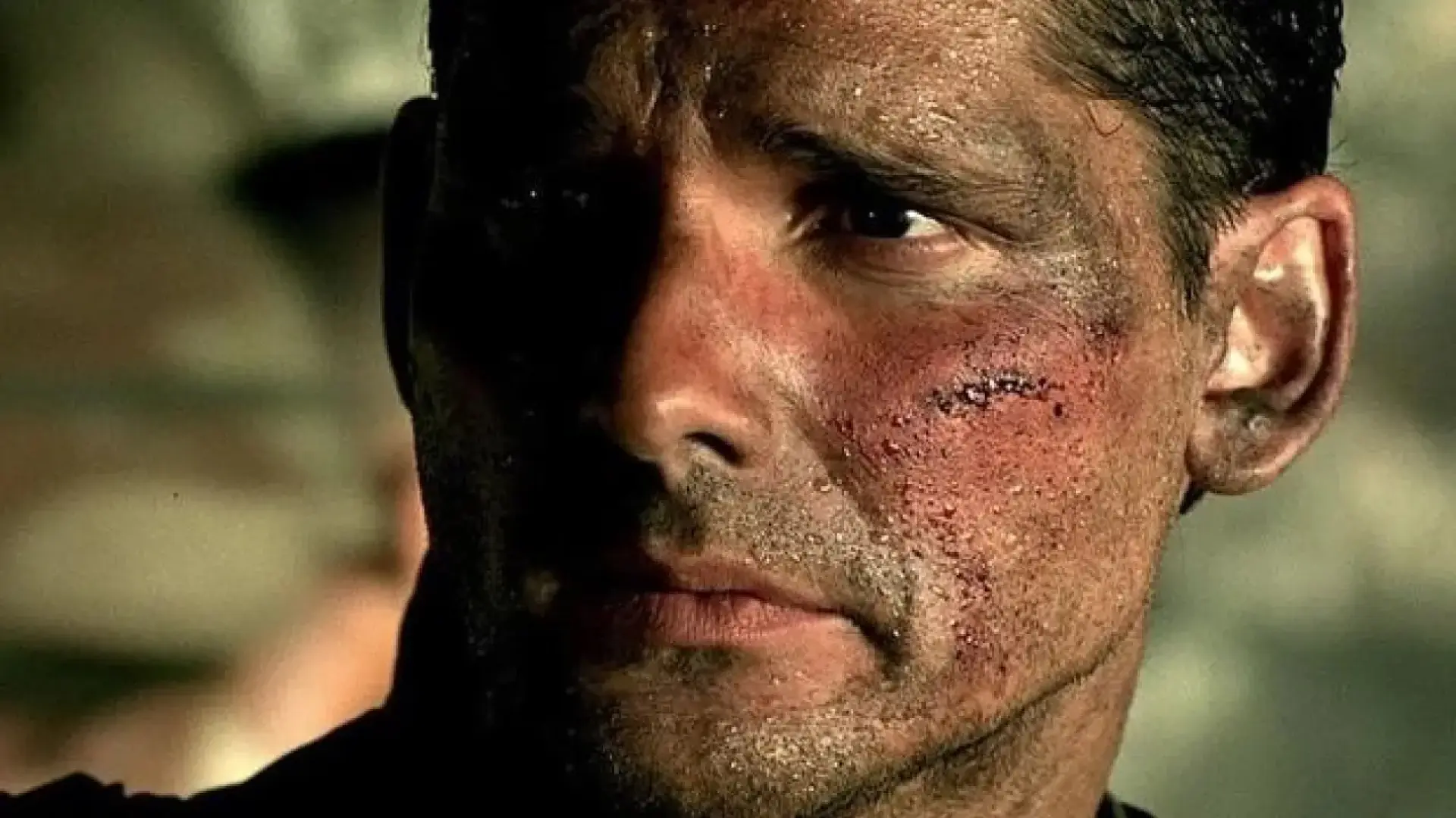 Tarantino: Las 20 mejores películas del siglo XXI – Notiulti