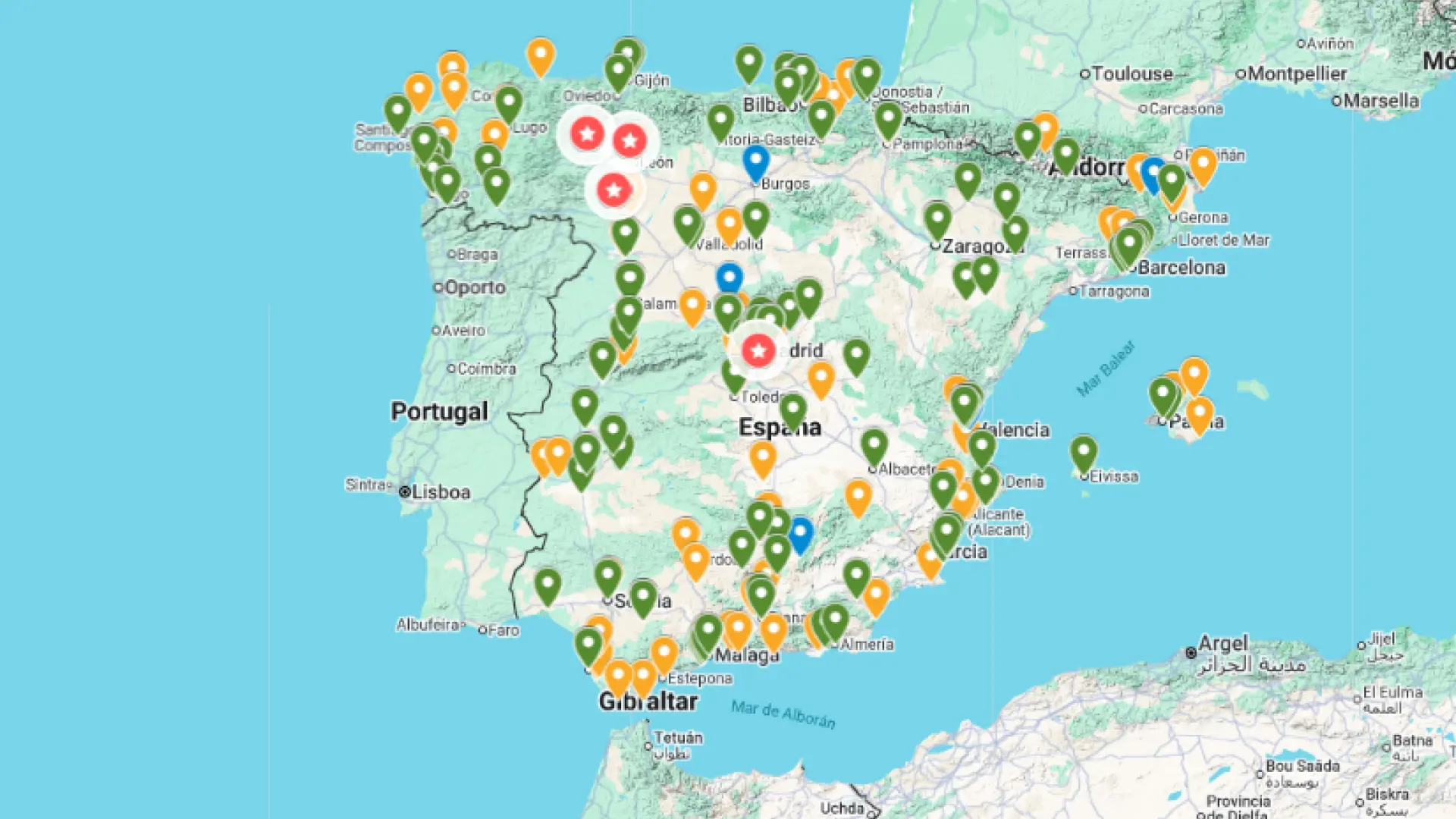 Bokep tetangga hijab