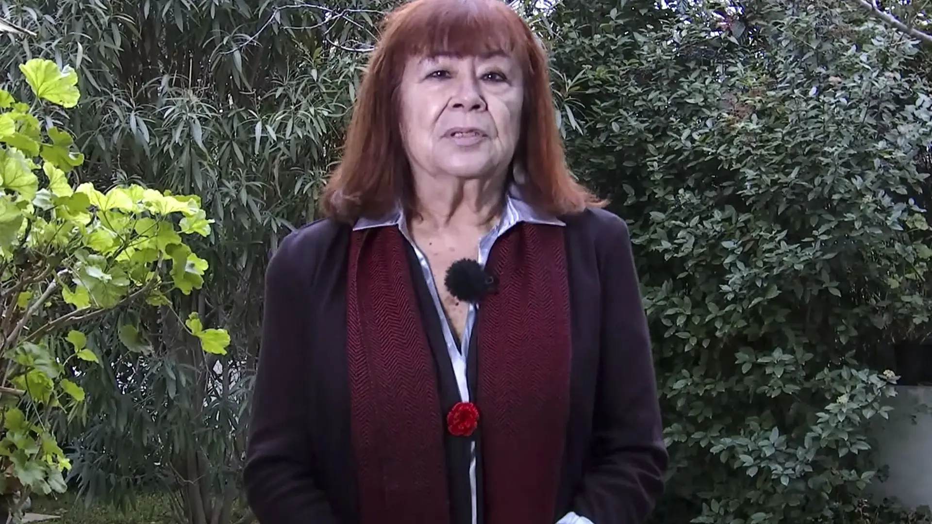 El PSOE comparte la llamada a la corresponsabilidad del Rey y se ...