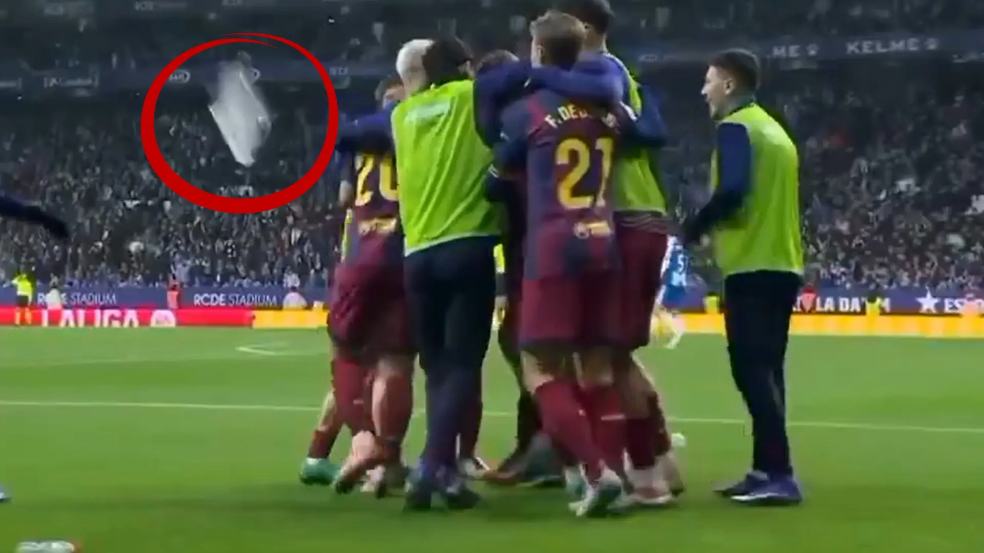 England vs. Spain: Euro 2025 Final Live Updates – Archyde