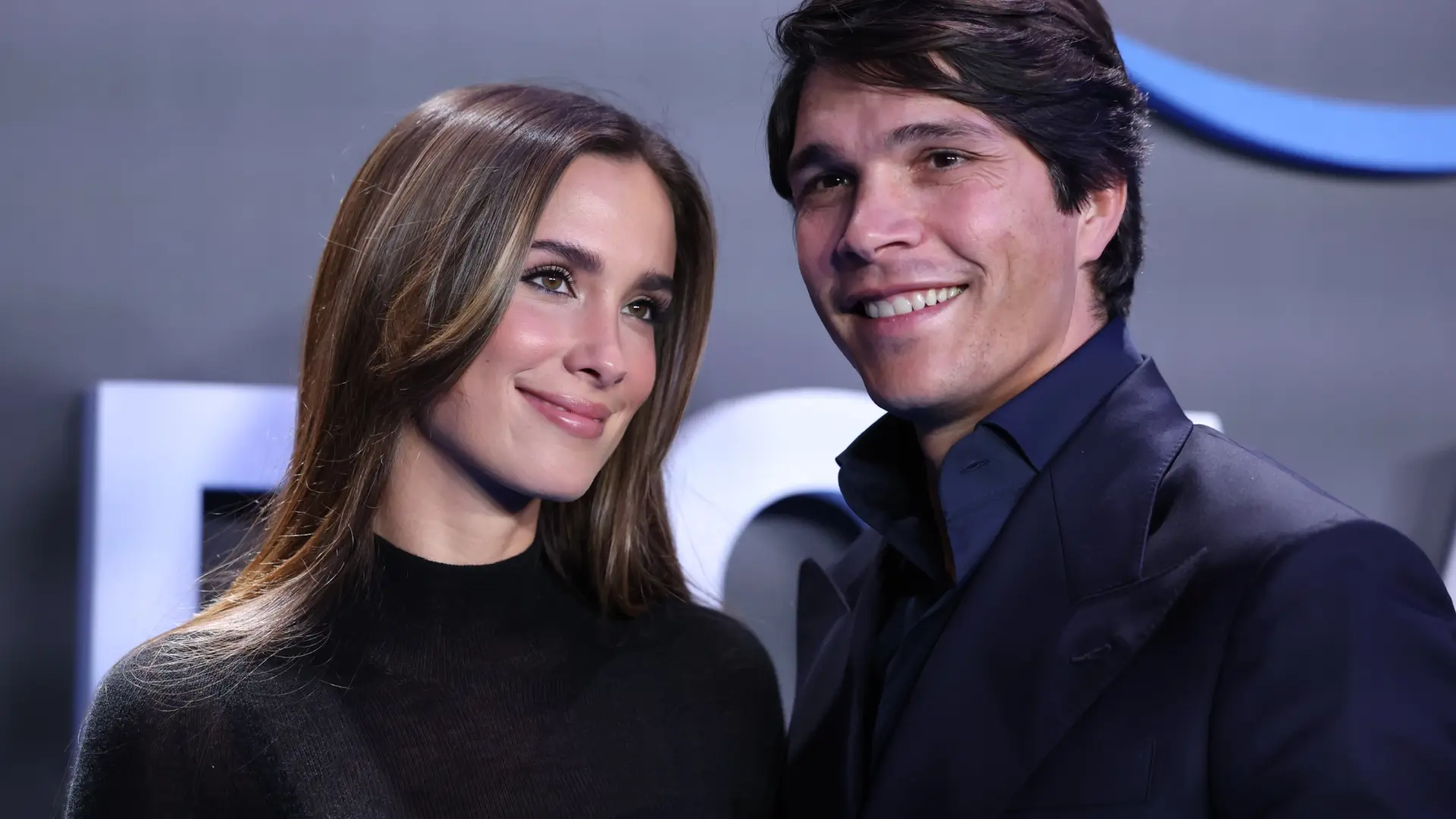 Pablo Castellano admite que "iba a una velocidad que no está permitida ...