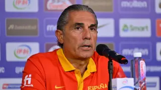 Noticias de Barcelona y el resto de Cataluña | 20minutos.es