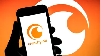 Crunchyroll aterriza en Prime Video: cómo acceder al célebre servicio ...