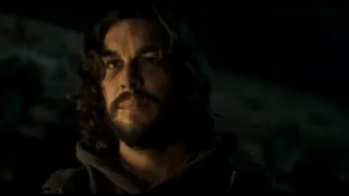 ¿Dónde iría Mario Casas si se desata el apocalipsis como en 'Bird Box ...