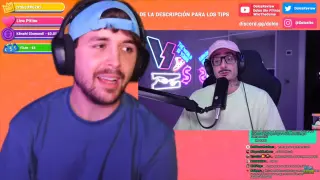 Rechazan el recurso de Dalas Review: el 'youtuber' deberá pagar 12.000 euros al padre de Miare y ...