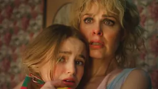 'Stranger Things': ¿cuántos episodios tiene la temporada 5? Hora y ...