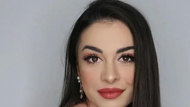 Ruth Basauri explica las razones por las que ha estado alejada de las ...