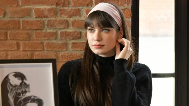 Flequillos: todo lo que debemos saber para domarlos y peinarlos ...