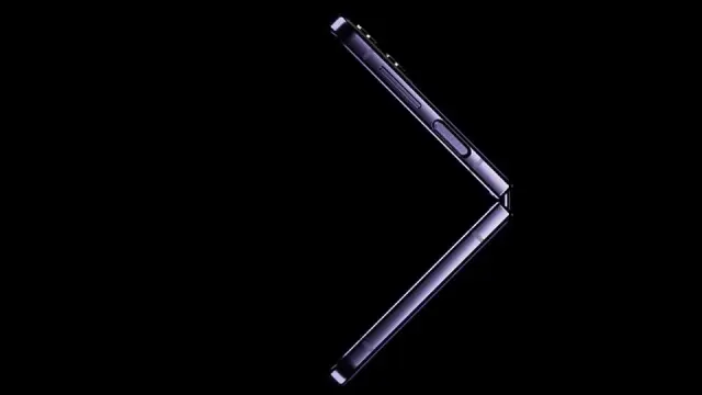 Samsung ofrece un descuento de 50 euros si reservas sus próximos Galaxy ...