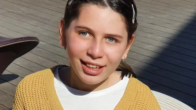 La epilepsia, un síntoma presente en muchas enfermedades raras: "Para ...