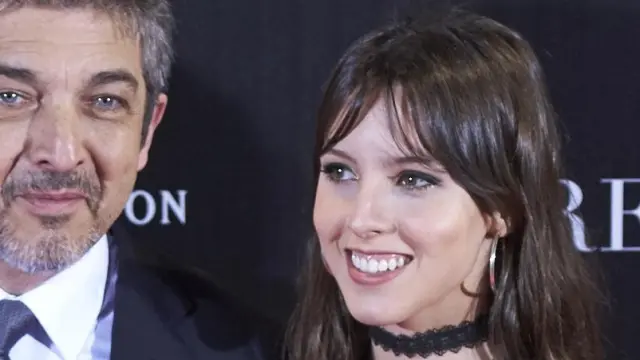 Diseñadora, empresaria y artista polifacética: así es Clara Darín, la ...