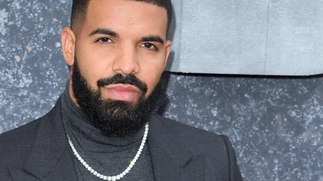 Drake 'trolea' a Kanye West en su última canción gracias a un audio de ...