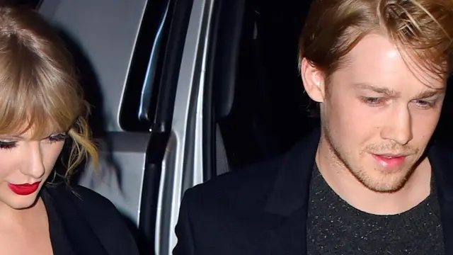 La fama y sus diferentes visiones de futuro, claves de la ruptura de ...