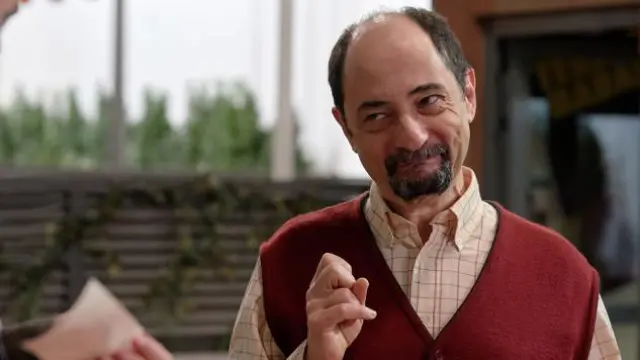 ¿Cuánto pueden llegar a cobrar los actores de 'La que se avecina'?