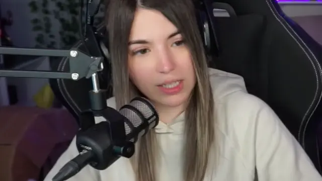 Quién es Samy Rivers, la 'streamer' mexicana presidenta de la Kings ...