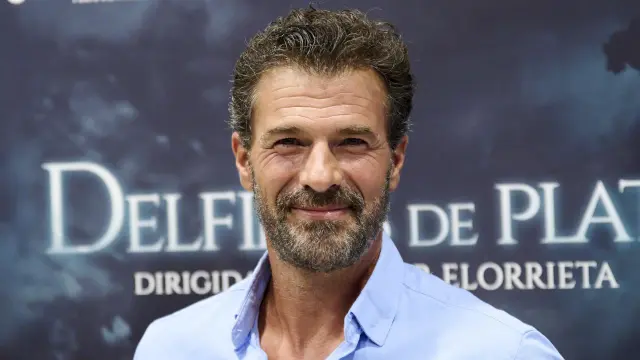 Los padres de Daniel Sancho piden respeto para la hija menor del actor ...