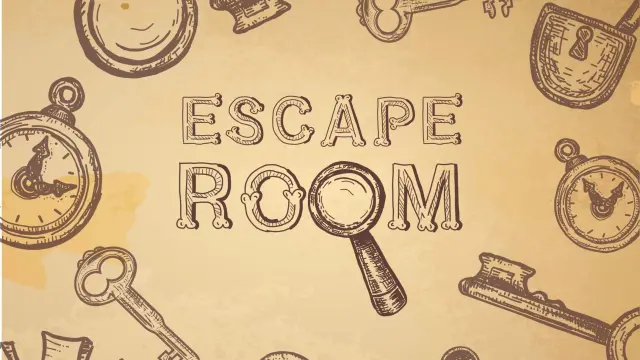 Estos son los mejores 'escape room' para hacer en Málaga