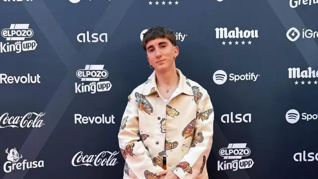 Quién es ByCarlitos, el 'youtuber' de moda urbana que se hizo famoso ...