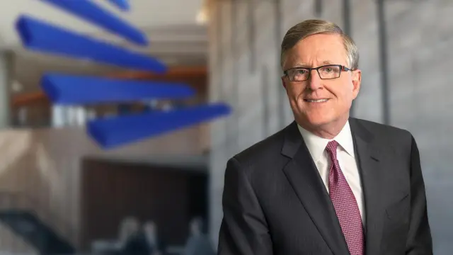 Los fondos de BlackRock y Dimensional elevan su participación en ...