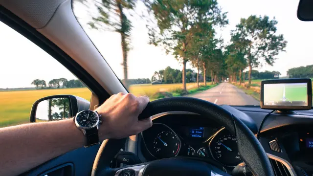 Tu coche cambia en 2026 y su pantalla no será lo único: todos los ...