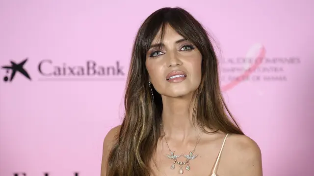 Sara Carbonero comparte los mejores momentos de su viaje por Londres ...