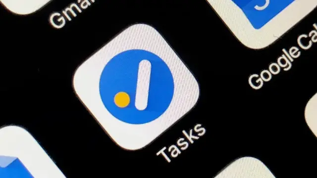 ¿Otra aplicación de Google que desaparece? Tasks, la app para crear listas de tareas, podría ser ...
