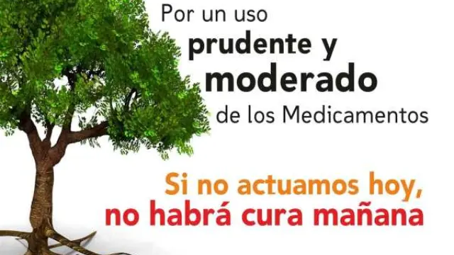 Sanidad canaria reparte 50.000 hojas informativas y 500 carteles para ...