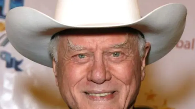 Preparan nuevos episodios de 'Dallas', una de las series legendarias de ...