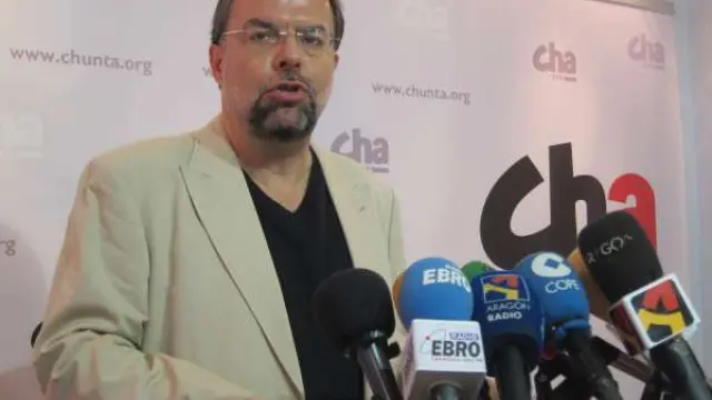 CHA pide plazos y presupuesto para modernizar el Canfranc y reclama al ...