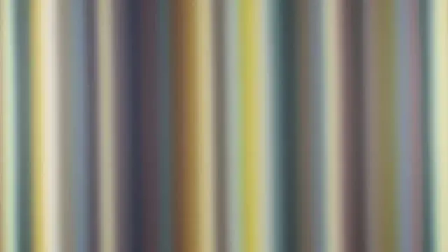 Ferrán Gisbert y Bernardino Sánchez, premios Ibercaja de Pintura Joven 2011