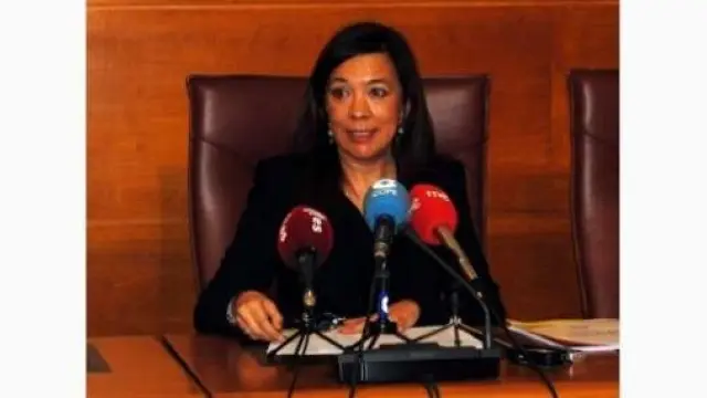 El PRC urge al Gobierno medidas para favorecer el empleo de los parados ...