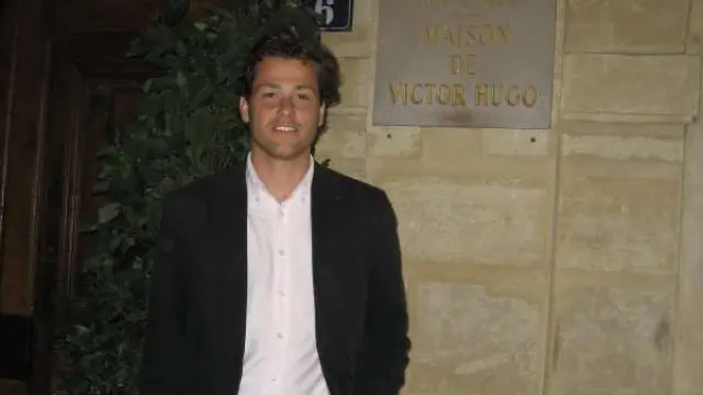 La Biblioteca Nacional concede el Premio de Bibliografía al profesor de ...