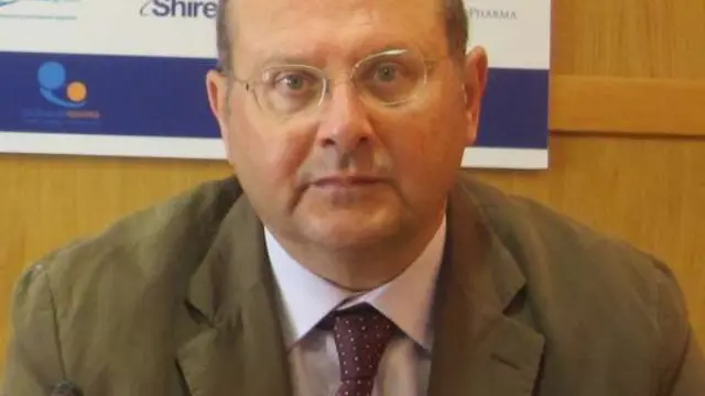 Los ajustes sanitarios no afectarán de "forma importante" al servicio ...