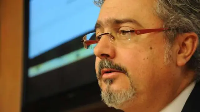 Canarias confía en poder ejecutar los fondos de empleo antes de final ...