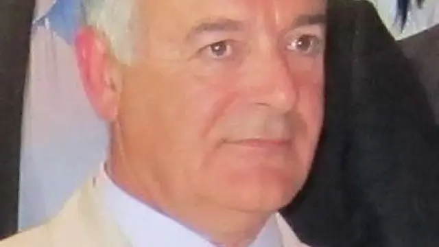 Vélez cree que la nueva federación es fruto de "un numerito" del PRC