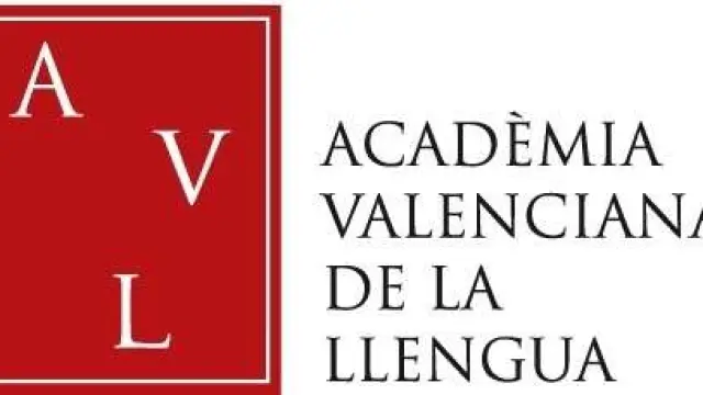 La AVL ha destinado más de 300.000? al teatro, la música y el ...