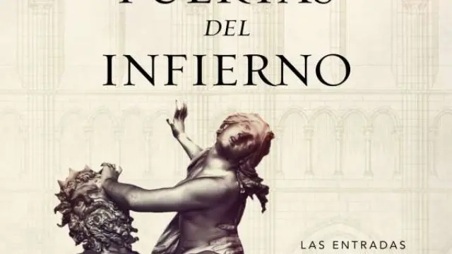 El periodista cántabro Fermín Bocos presenta en Santander su 'Viaje a ...