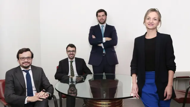 Dunas Capital lanza su división de activos reales