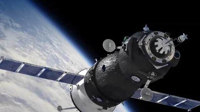 Industria destina 76 millones a Hisdesat para desarrollar dos satélites ...