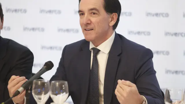 Los fondos de inversión captan casi 3.500 millones hasta febrero, más ...