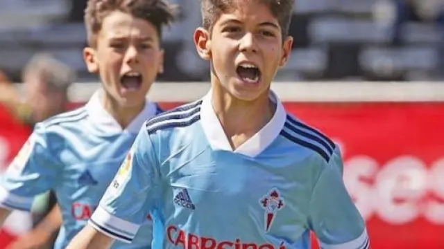 Ningún directivo del Celta se sentará en el palco del Bernabéu en ...