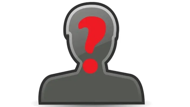 ¿De dónde proviene el término ‘seudónimo’?