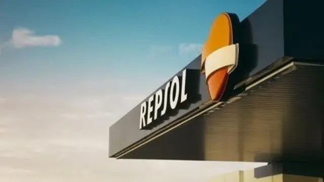 Repsol invertirá 26 millones en la producción de plásticos reciclados