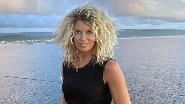 Listas de Vox en el País Vasco para las elecciones generales 2023: estos son todos los candidatos